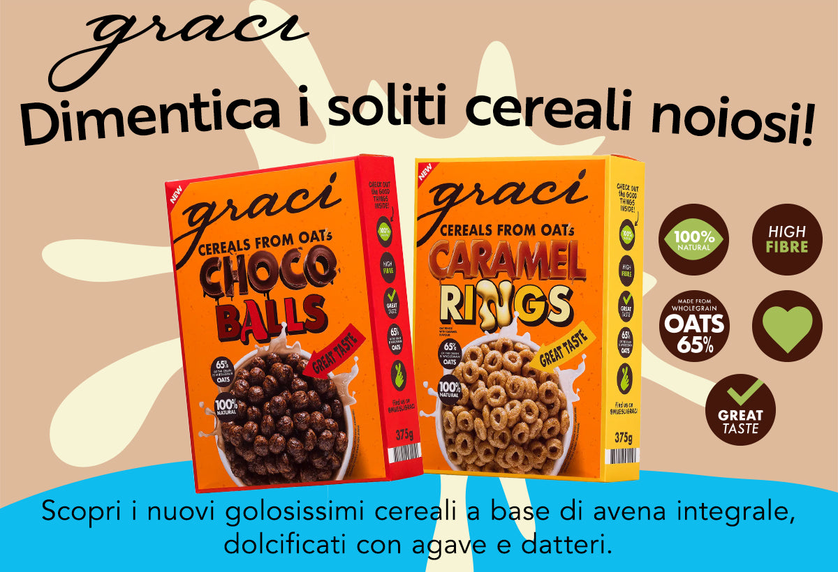 Vitaminstore - Negozio di integratori online