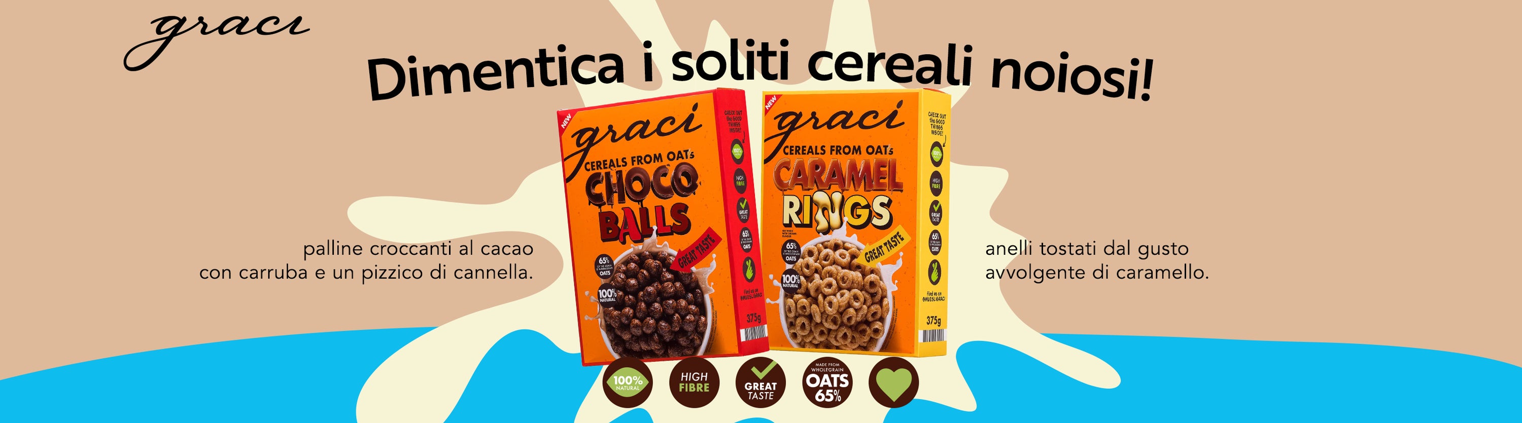 Vitaminstore - Negozio di integratori online