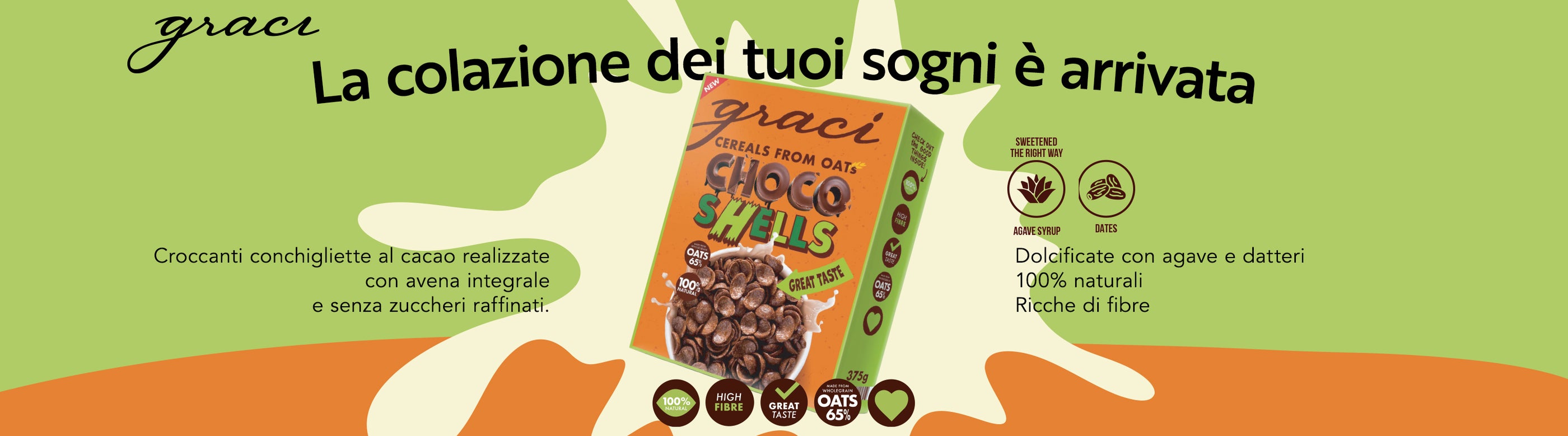 Vitaminstore - Negozio di integratori online